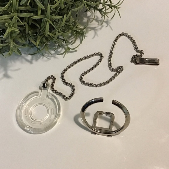 Swatch | Accessories | Pop Swatch Accessories | Poshmark